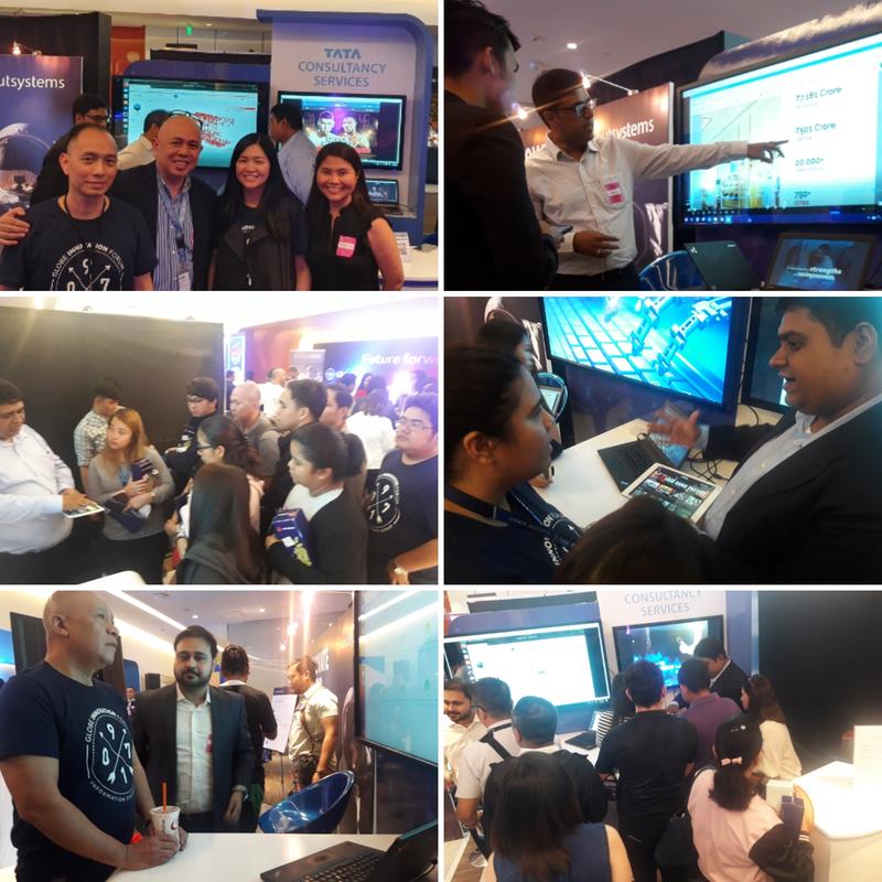 Shiju Varghese on LinkedIn: #tcstwinx #tcsphilippines #business4dot0 # ... Shiju Varghese on LinkedIn: #tcstwinx #tcsphilippines #business4dot0 # ...