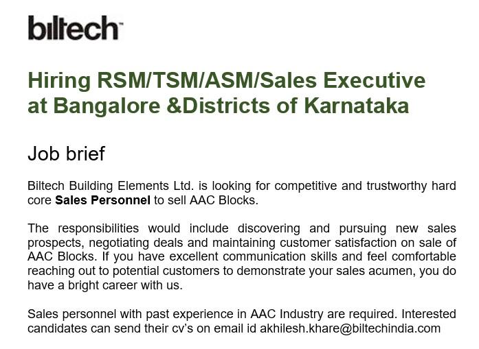 S V Kishor Kumar Chintapalli posted on LinkedIn S V Kishor Kumar Chintapalli posted on LinkedIn