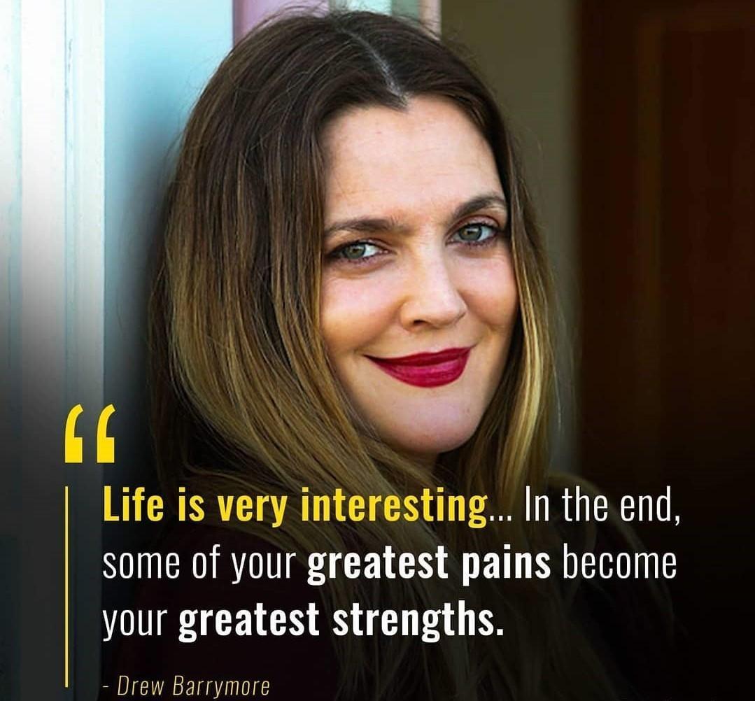 Strati Georgopoulos on LinkedIn: Be patient Sometimes you have to go ... Strati Georgopoulos on LinkedIn: Be patient Sometimes you have to go ...