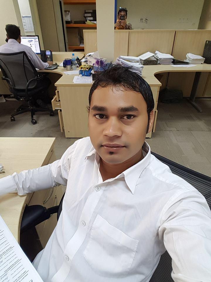 Satheesh Shah posted on LinkedIn Satheesh Shah posted on LinkedIn