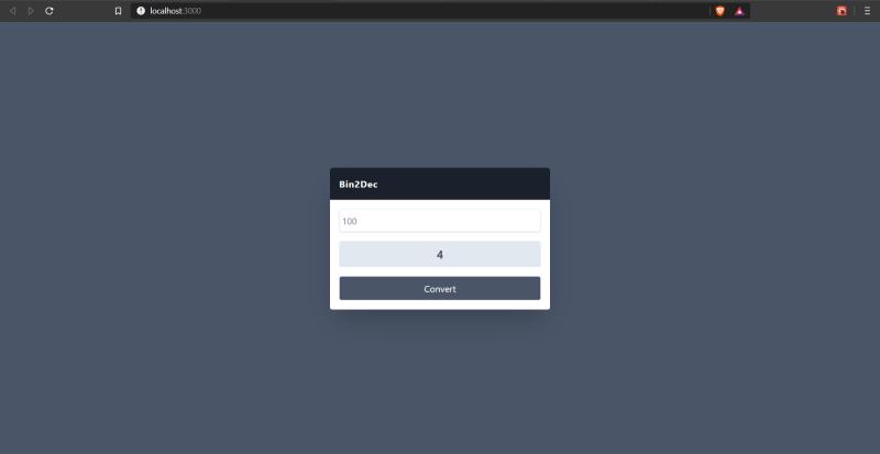Raja kumar on LinkedIn: #tailwindcss #react #git Raja kumar on LinkedIn: #tailwindcss #react #git