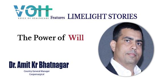 Dr. Amit Kr Bhatnagar on LinkedIn: Thanks VOH | 57 comments Dr. Amit Kr Bhatnagar on LinkedIn: Thanks VOH | 57 comments