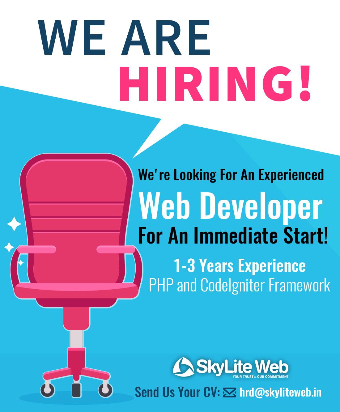 #phpdevelopers #phpjobs #phpframeworks | Gopal Pradhan #phpdevelopers #phpjobs #phpframeworks | Gopal Pradhan