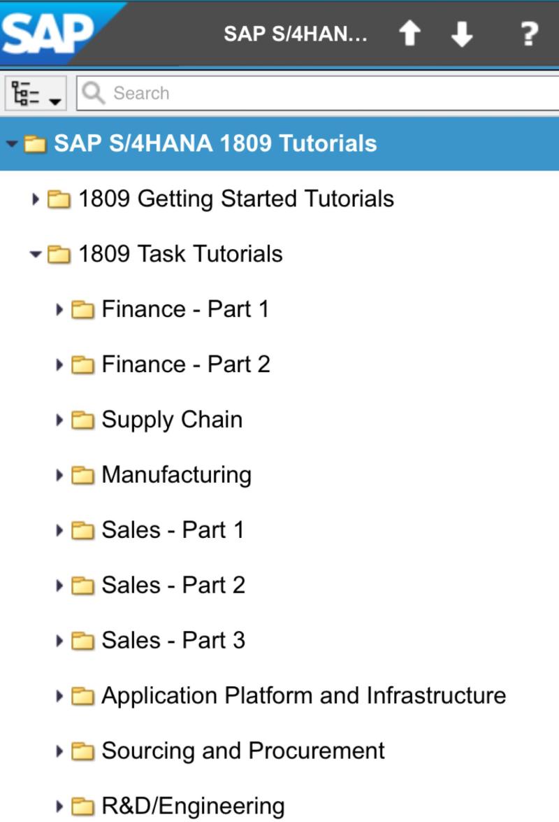 Rahul Thorat posted on LinkedIn Rahul Thorat posted on LinkedIn