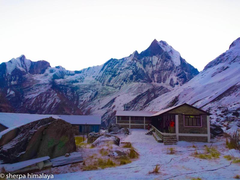 #annapurna | Ang Tsering Sherpa #annapurna | Ang Tsering Sherpa