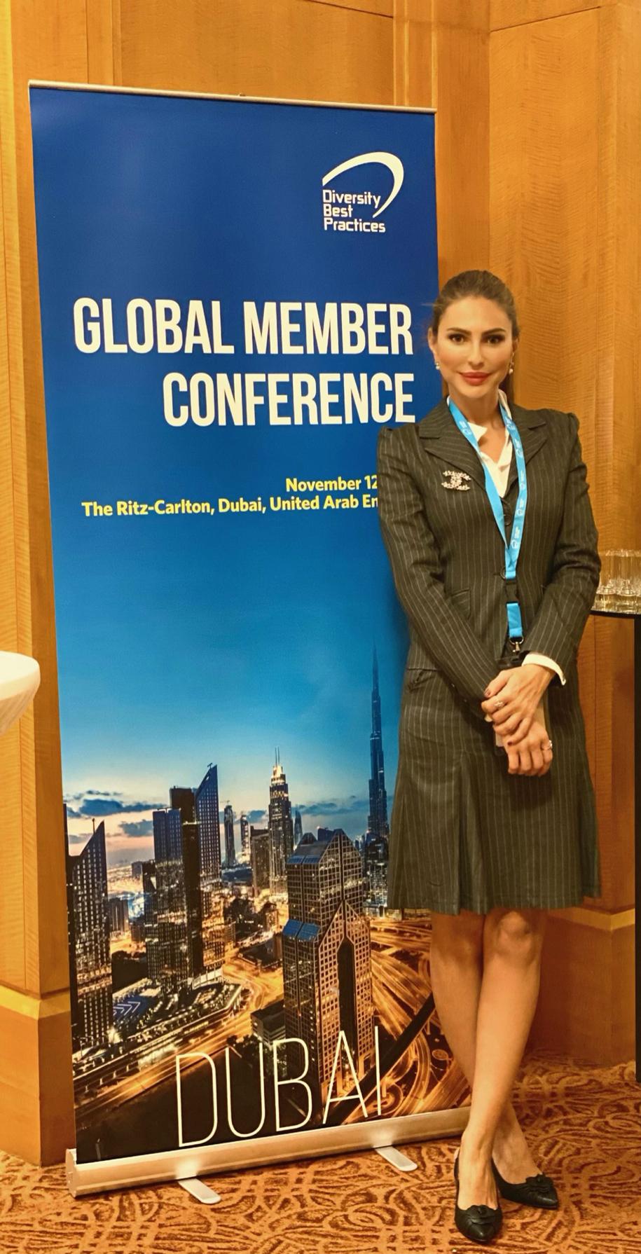 Lamyse A. on LinkedIn: #linkedin #diversity #inclusion #belonging #dibs ... Lamyse A. on LinkedIn: #linkedin #diversity #inclusion #belonging #dibs ...