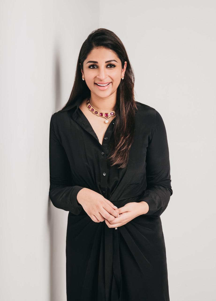 Alisha Moopen on LinkedIn: #aster #medcare #liveforlife # ... Alisha Moopen on LinkedIn: #aster #medcare #liveforlife # ...