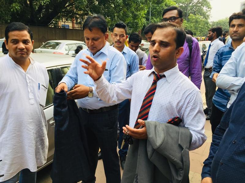 sudhir kumar yadav on LinkedIn: Team closing sudhir kumar yadav on LinkedIn: Team closing