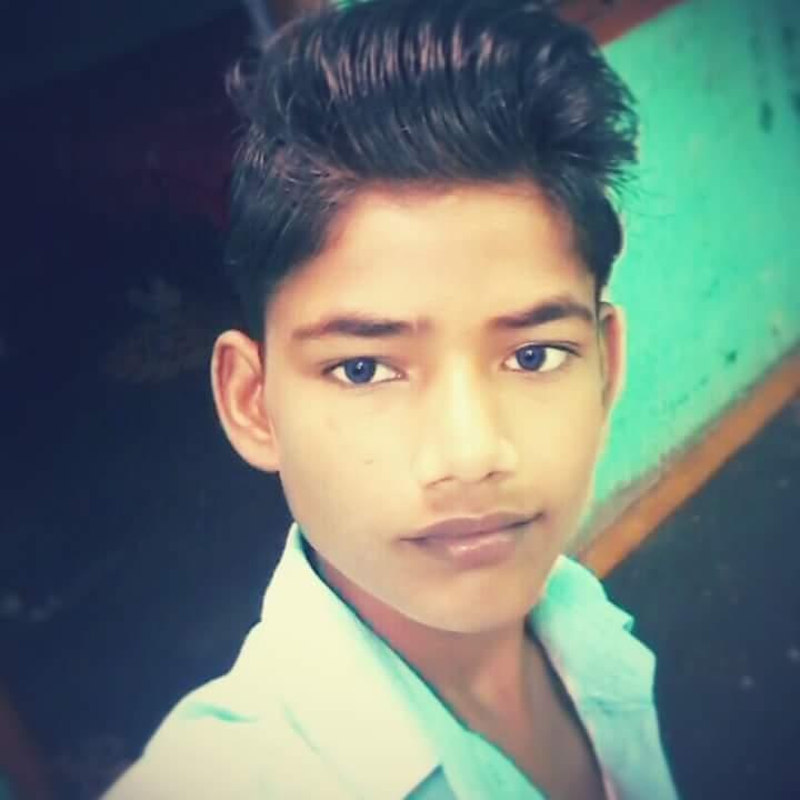 anas malik posted on LinkedIn anas malik posted on LinkedIn