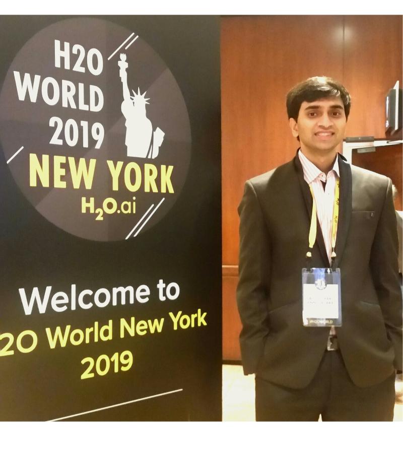 Lalit Kumar Annadevara on LinkedIn: #artificialintelligence # ... Lalit Kumar Annadevara on LinkedIn: #artificialintelligence # ...