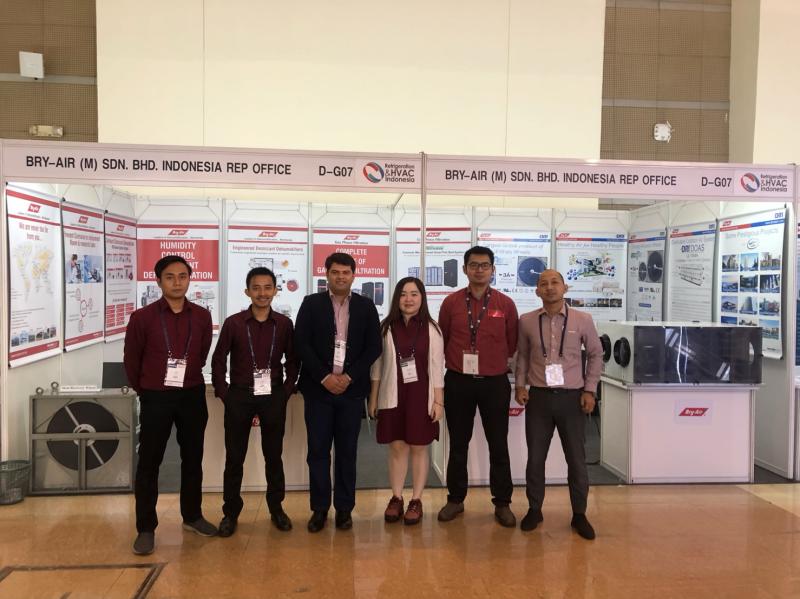 Sahil Vatsa on LinkedIn: R-HVAC Show, Jakarta Indonesia Sahil Vatsa on LinkedIn: R-HVAC Show, Jakarta Indonesia