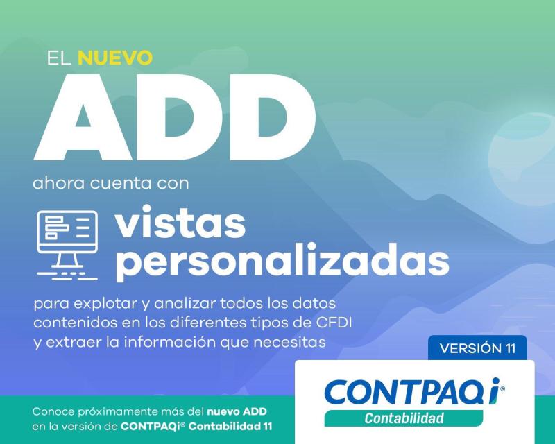 Juan Eleodoro Quintana Murillo on LinkedIn: Descubre las nuevas ... Juan Eleodoro Quintana Murillo on LinkedIn: Descubre las nuevas ...