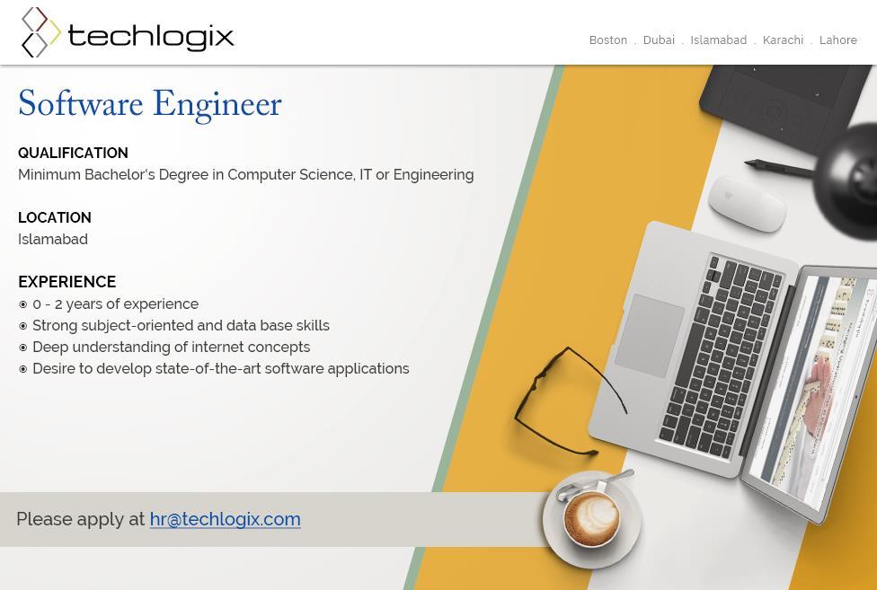 Waqas Abrar posted on LinkedIn Waqas Abrar posted on LinkedIn