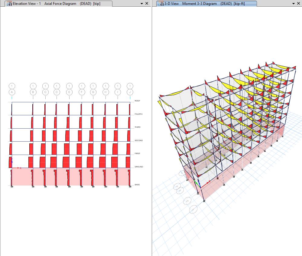 Shayan Abbas on LinkedIn: #structuralengineers Shayan Abbas on LinkedIn: #structuralengineers