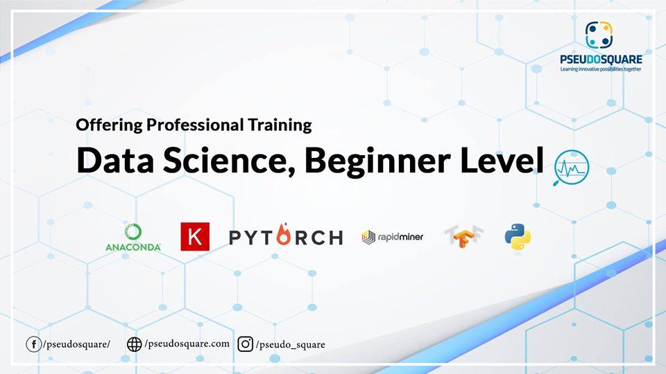 Waseem Ahmad Chishti on LinkedIn: Trainer......... Four Modules Course ... Waseem Ahmad Chishti on LinkedIn: Trainer......... Four Modules Course ...