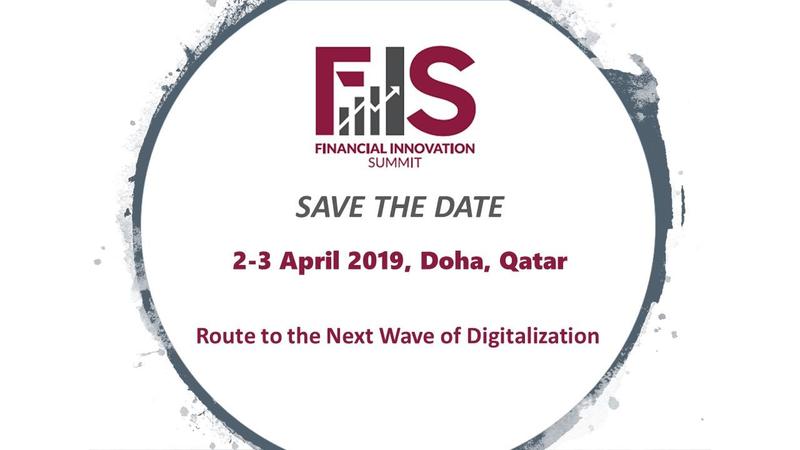 Jayson Watts on LinkedIn: #bii #fis #sponsorship #networking #finance # ... Jayson Watts on LinkedIn: #bii #fis #sponsorship #networking #finance # ...