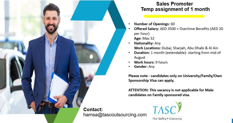 shahul shahul posted on LinkedIn shahul shahul posted on LinkedIn