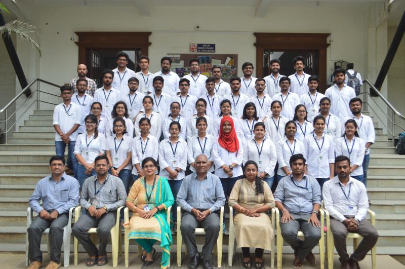 Parminder Kaur Dhingra on LinkedIn: #campus #hiring #students # ... Parminder Kaur Dhingra on LinkedIn: #campus #hiring #students # ...