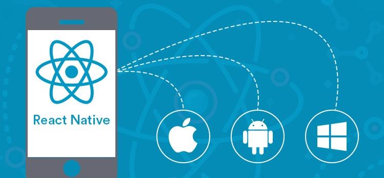 Thanh Thảo on LinkedIn: #mobiledeveloper #javascript #reactjs #ios # ... Thanh Thảo on LinkedIn: #mobiledeveloper #javascript #reactjs #ios # ...