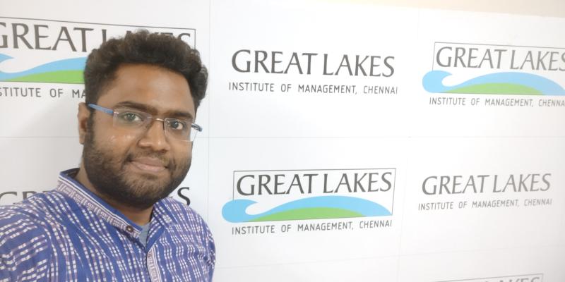 #greatlearning #newbeginning #learningforlife #diwaliceleb #chennai | S ... #greatlearning #newbeginning #learningforlife #diwaliceleb #chennai | S ...