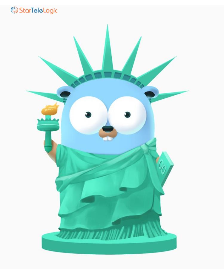 startelelogic on LinkedIn: #golang #developers #features #codes #sql # ... startelelogic on LinkedIn: #golang #developers #features #codes #sql # ...