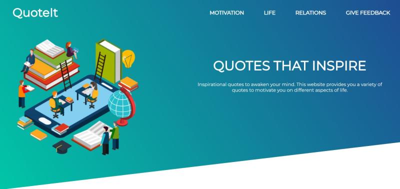 Rehan Shaikh on LinkedIn: #dscmescoe #dsc #webdevelopment #html #css # ... Rehan Shaikh on LinkedIn: #dscmescoe #dsc #webdevelopment #html #css # ...
