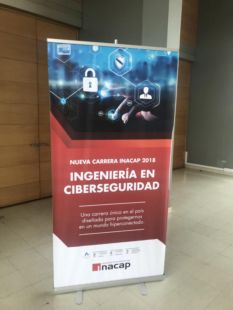 Alberto Acevedo Aliaga on LinkedIn: Gabriel Bergel on LinkedIn: 8.8 ... Alberto Acevedo Aliaga on LinkedIn: Gabriel Bergel on LinkedIn: 8.8 ...