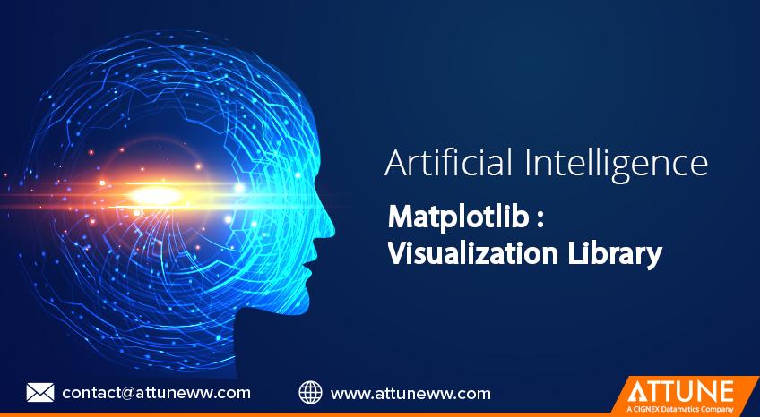 Attune World Wide on LinkedIn: #matplotlib #python #datascience # ... Attune World Wide on LinkedIn: #matplotlib #python #datascience # ...