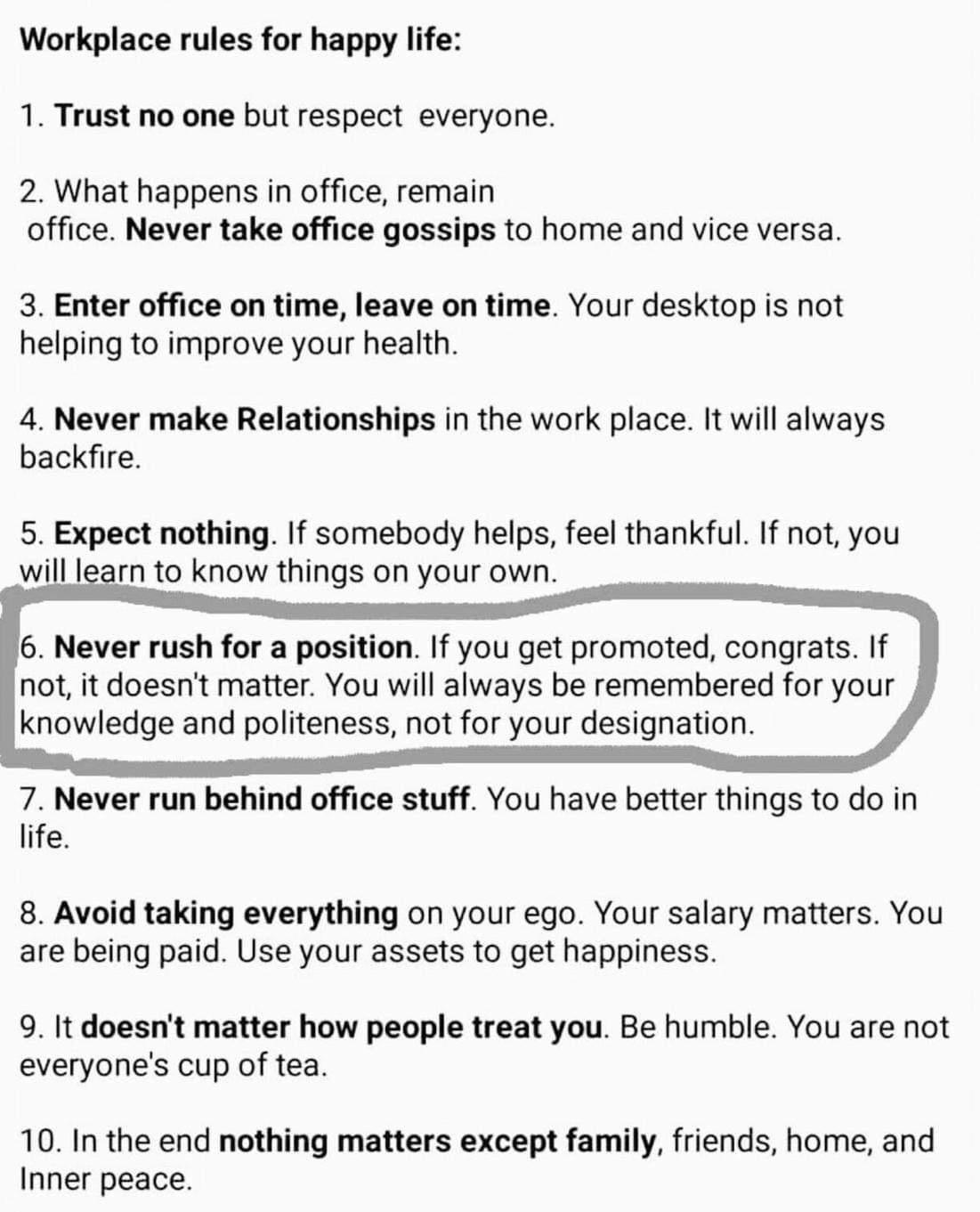 Abhinav Gupta (Abhi) posted on LinkedIn Abhinav Gupta (Abhi) posted on LinkedIn