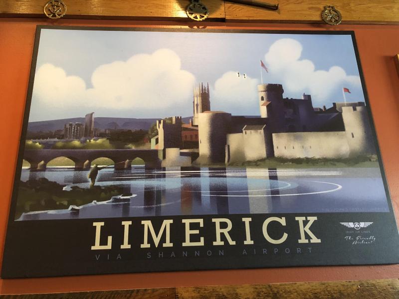 Marc Creegan MBA, MSOL on LinkedIn: Lunch at O’Connor’s Restaurant ... Marc Creegan MBA, MSOL on LinkedIn: Lunch at O’Connor’s Restaurant ...