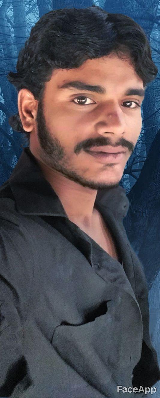 Sachin Singh 6 posted on LinkedIn Sachin Singh 6 posted on LinkedIn