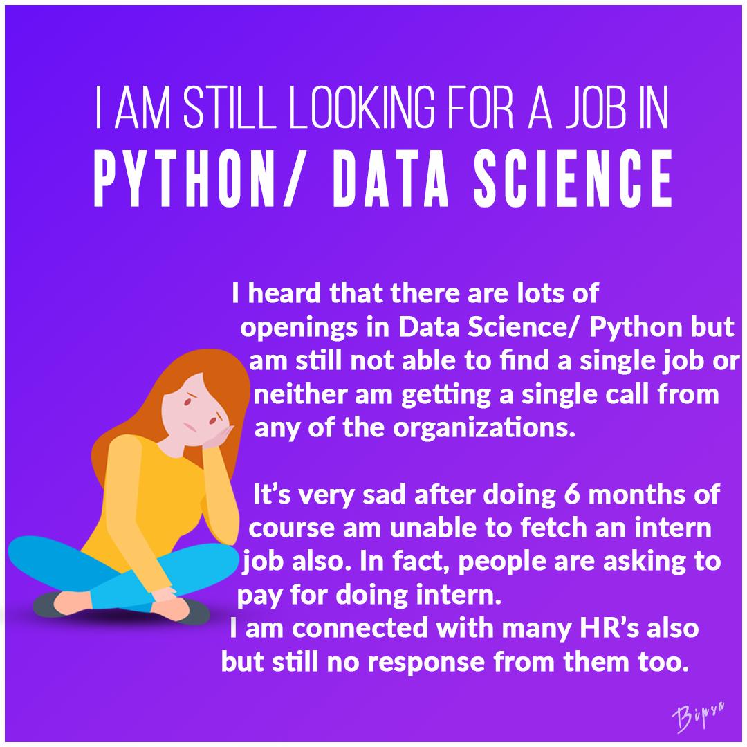 Bipsa Priyadarshini on LinkedIn: #datascience #pythonprogramming # ... Bipsa Priyadarshini on LinkedIn: #datascience #pythonprogramming # ...