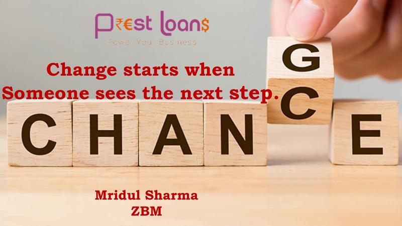 Mridul Sharma on LinkedIn: GM 2 all... Mridul Sharma on LinkedIn: GM 2 all...