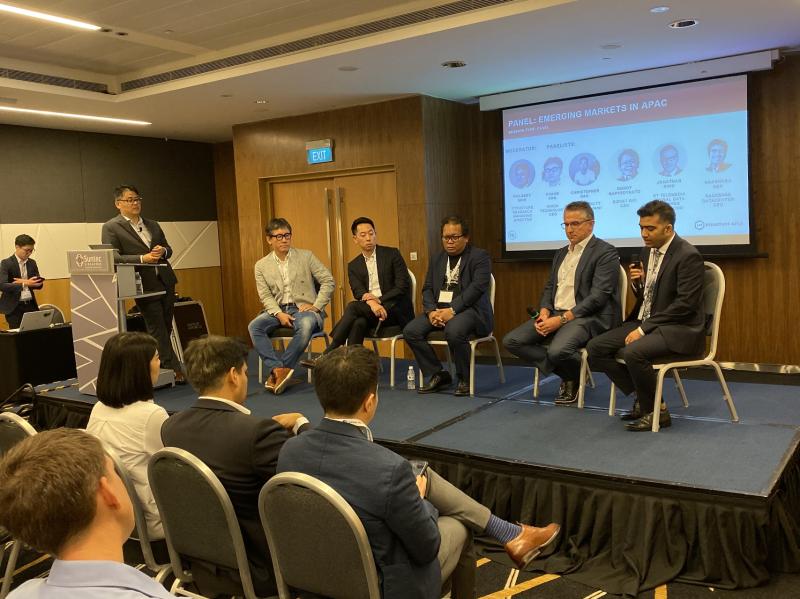 Aakash Thate posted on LinkedIn Aakash Thate posted on LinkedIn
