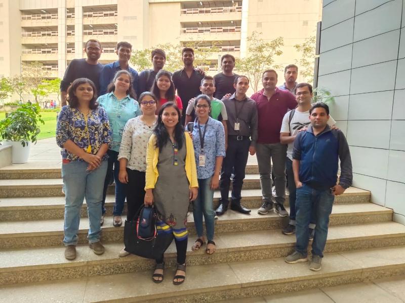 Rupali Kaushik on LinkedIn: #rockwellautomation #missyou | 32 comments Rupali Kaushik on LinkedIn: #rockwellautomation #missyou | 32 comments