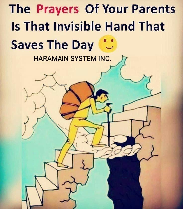 Deepak Pawar posted on LinkedIn Deepak Pawar posted on LinkedIn
