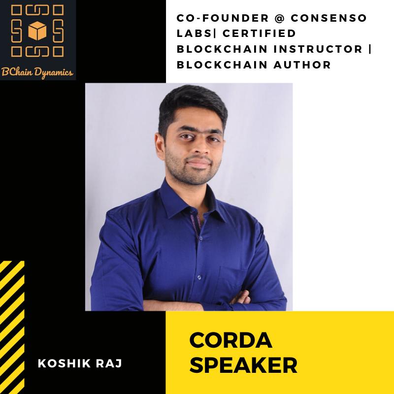 Abhishek K on LinkedIn: Koshik Raj π₯° Abhishek K on LinkedIn: Koshik Raj π₯°