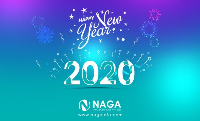 Hari Prasanna Kumar on LinkedIn: #happynewyear2020 Hari Prasanna Kumar on LinkedIn: #happynewyear2020