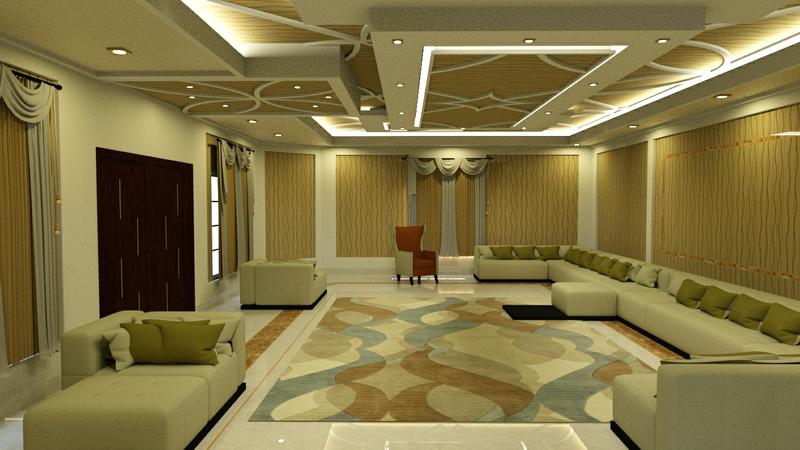 Mohd Abbas Ahsan on LinkedIn: Majlis Interior Design Mohd Abbas Ahsan on LinkedIn: Majlis Interior Design