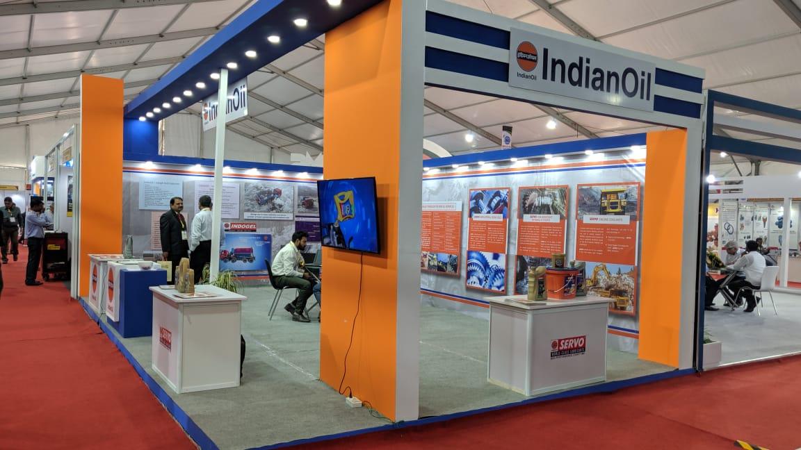 Souptik Mukherjee on LinkedIn: International Mining, Equipment ... Souptik Mukherjee on LinkedIn: International Mining, Equipment ...