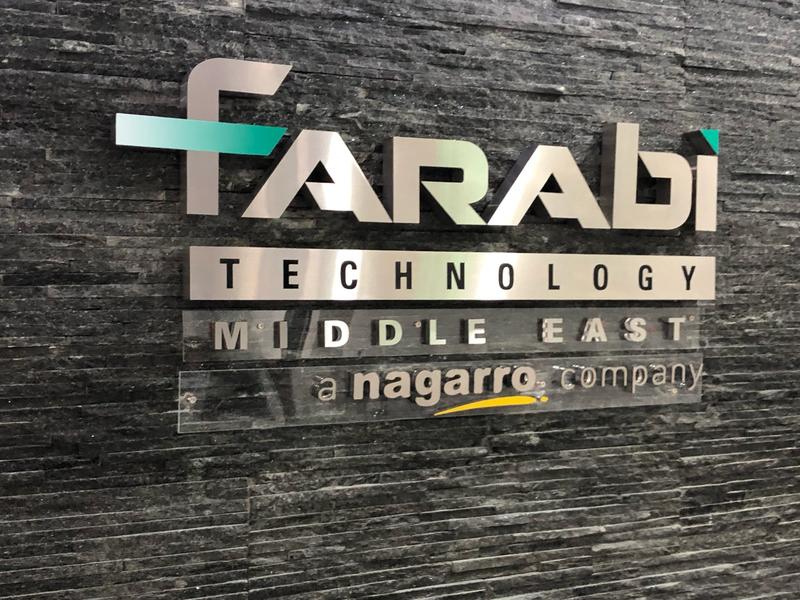 Nagarro on LinkedIn: #nagarro #thinkingbreakthroughs Nagarro on LinkedIn: #nagarro #thinkingbreakthroughs