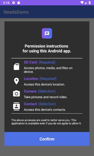 Jaewoong Eum on LinkedIn: #android #androiddev #library #publish # ... Jaewoong Eum on LinkedIn: #android #androiddev #library #publish # ...