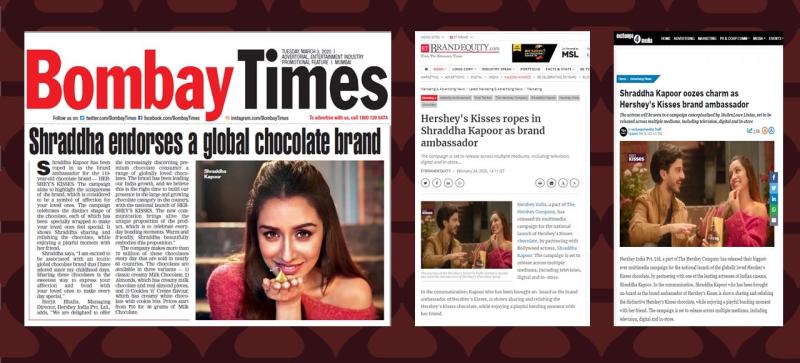 Herjit S. Bhalla on LinkedIn: #imhershey Herjit S. Bhalla on LinkedIn: #imhershey