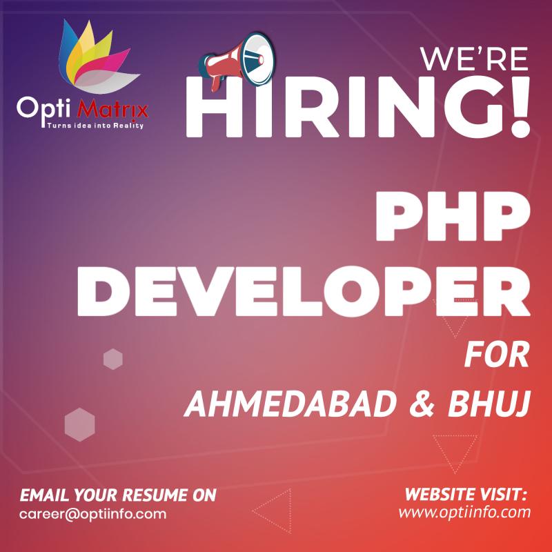 Vishal Shah on LinkedIn: #applynow Vishal Shah on LinkedIn: #applynow