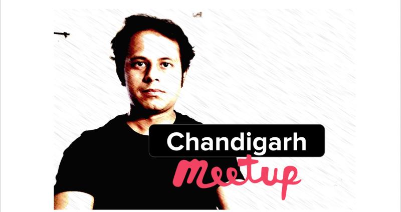 #raghav #meetups | Raghav Pal | 22 comments #raghav #meetups | Raghav Pal | 22 comments
