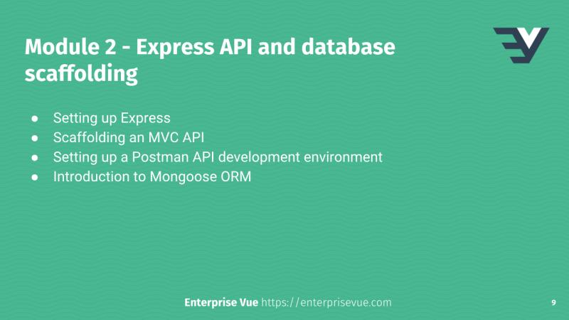 Anthony Gore on LinkedIn: #enterprisevue Anthony Gore on LinkedIn: #enterprisevue