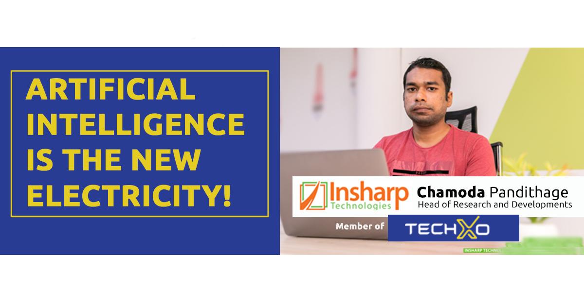 Ravindu wijepala posted on LinkedIn Ravindu wijepala posted on LinkedIn