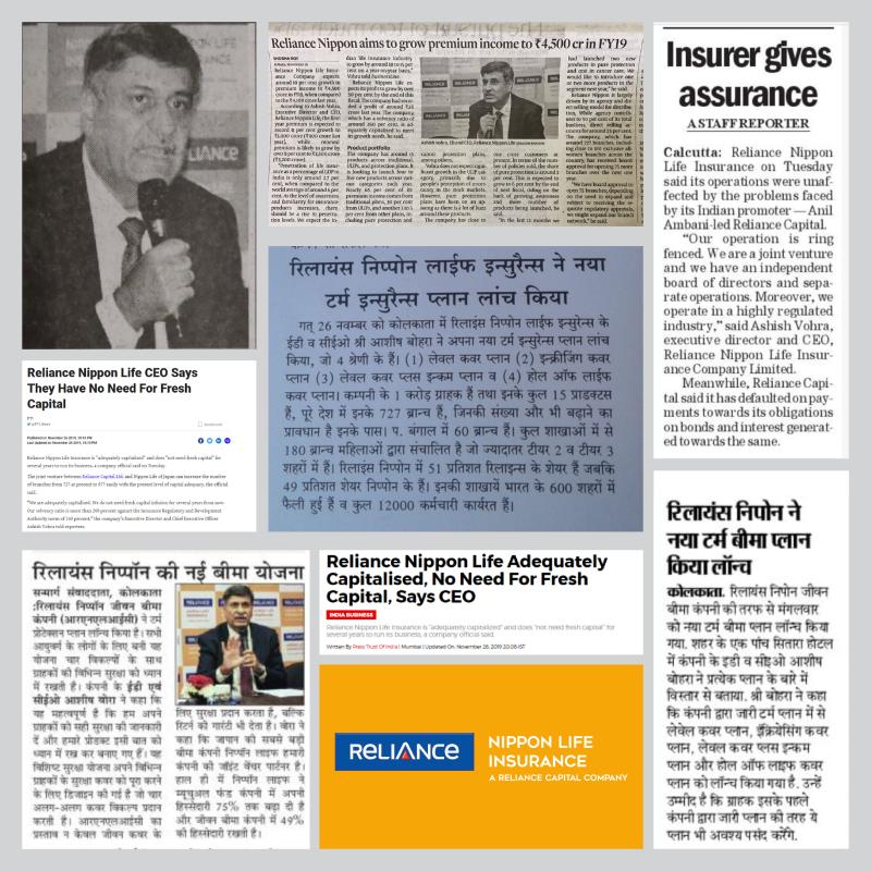 Kaustav Majumder posted on LinkedIn Kaustav Majumder posted on LinkedIn