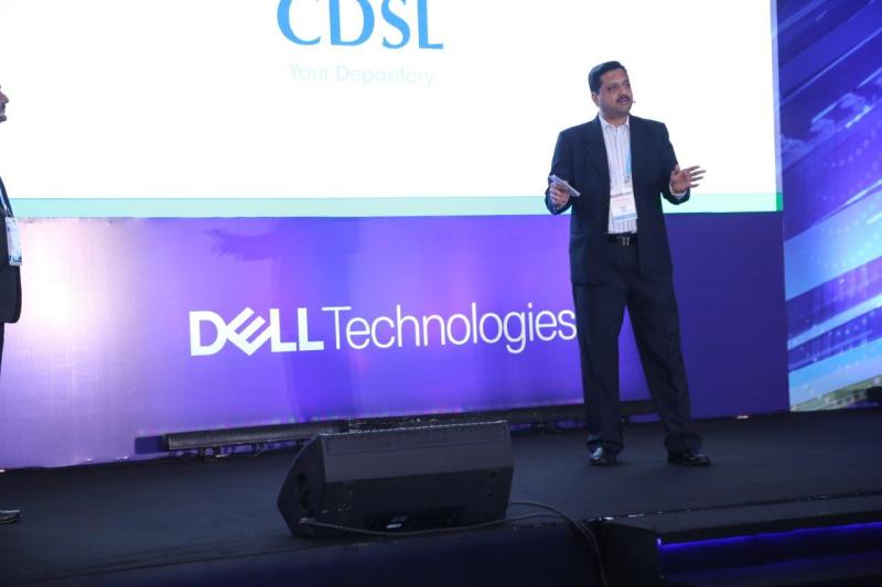 Dr. Jitendra Panchal, PhD posted on LinkedIn Dr. Jitendra Panchal, PhD posted on LinkedIn