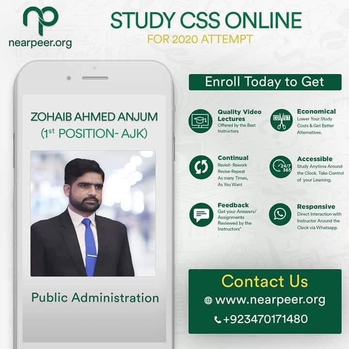 Zohaib Ahmed Anjum posted on LinkedIn Zohaib Ahmed Anjum posted on LinkedIn